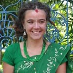 Himalayan Abode - Himalayan Abode